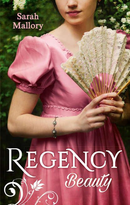 Regency Beauty: Beneath the Major's Scars / Behind the Rake's Wicked ...